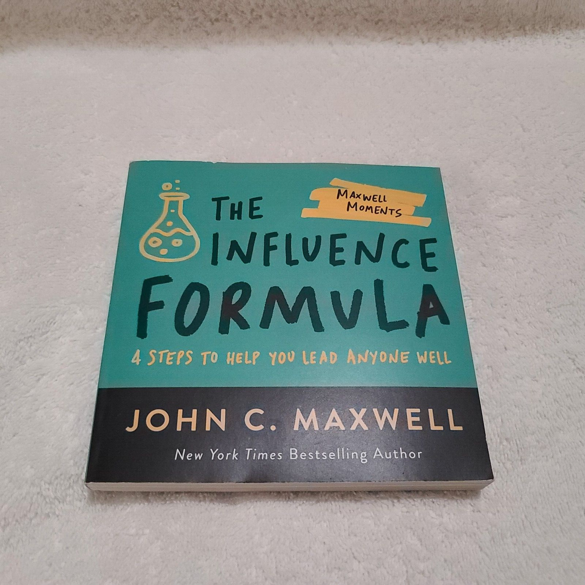 맥스웰 리드 New Helmsmen To Lead Oakland Craig Music Department