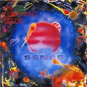 Lightning Seeds - Sense (CD 1992) for sale online | eBay