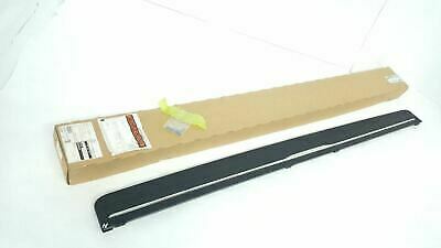 Range Rover Velar 2017 on Side Step Genuine VPLYP0325 for sale online ...