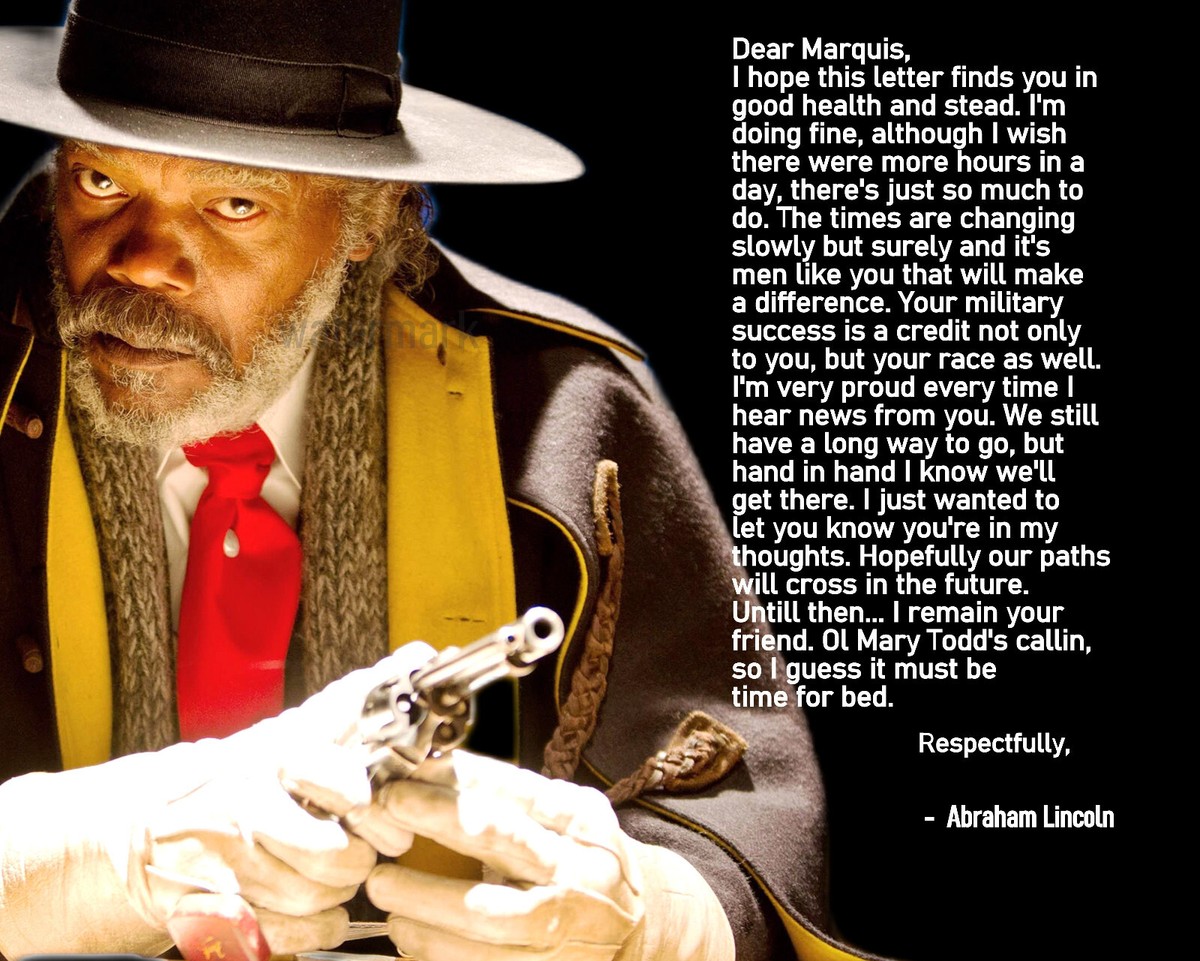 Major Warren Quotes Investment Quotes By Warren Buffett To Inspire