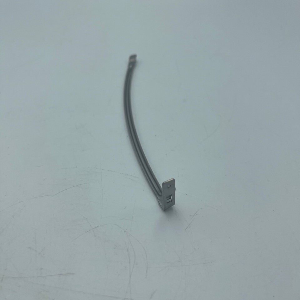 New Genuine LG Dryer Moisture Humidity Sensor 6500EL3001A AP4445128 ...