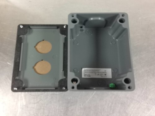 UpTo 19 NEW at MostElectric: 800T-2TZ 800T2TZ NEW | eBay