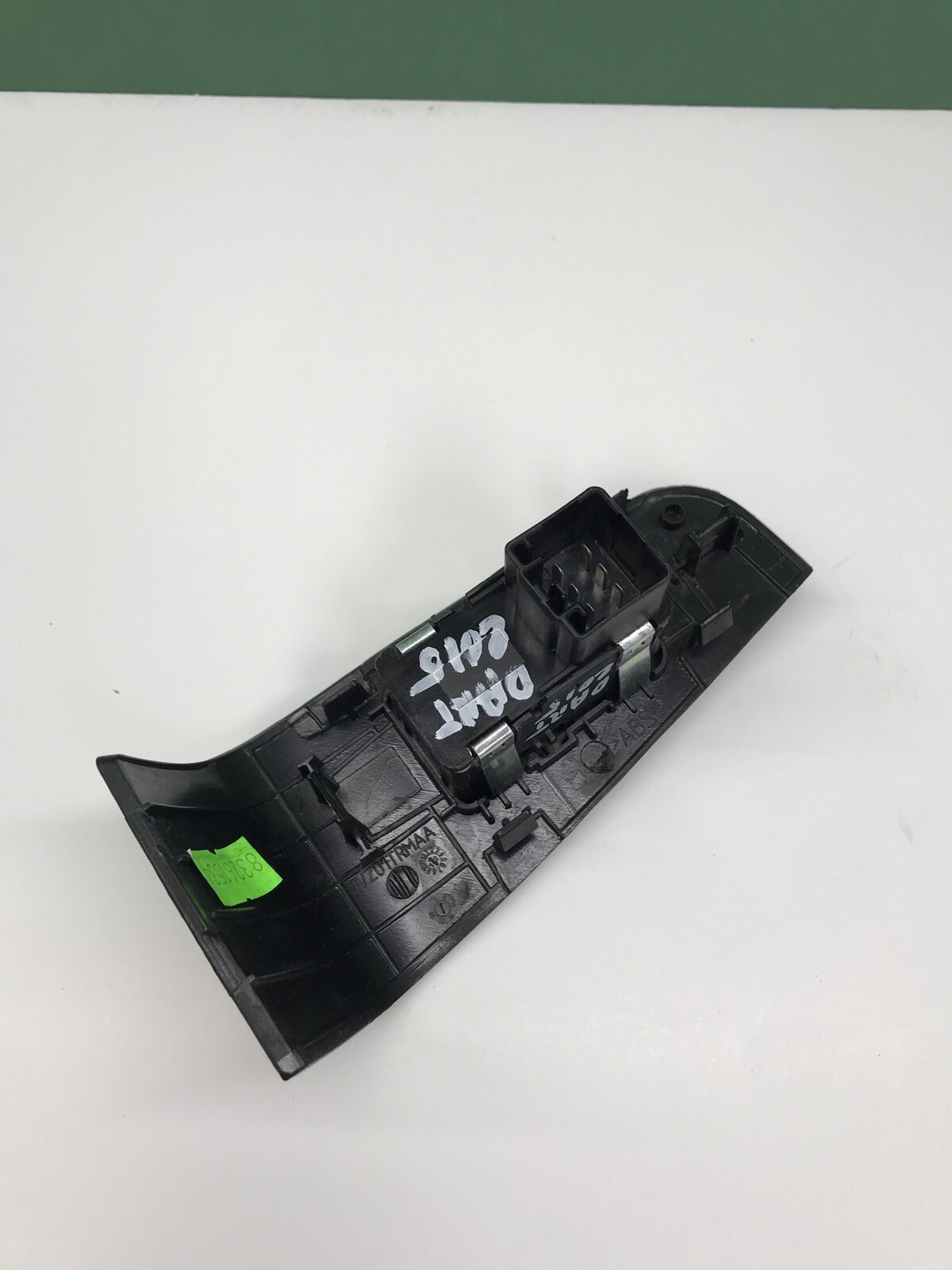 2013-2016 Dodge Dart Rear Left driver Window Switch control button OEM ...