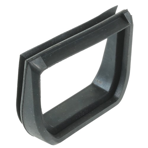 Genuine Dyson DC14 Vacuum Cleaner Entry Seal 907860-01 | eBay