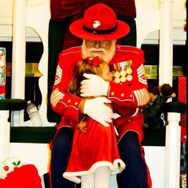 40XL US MARINE DRESS BLUE UNIFORM JACKET BLOUSE E-1 E2 E3 E4 E5 E6 E7 ...