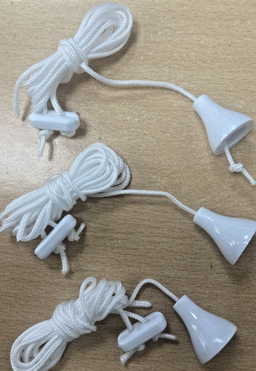 Repair Pull Cord Ceiling Light Fixture