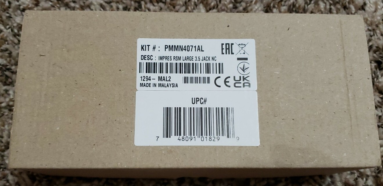 Motorola+Impres+Noise+Cancelling+Remote+Speaker+Microphone+%28PMMN4071 ...