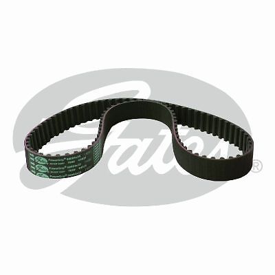 Gates Timing Belt T859 fits Toyota Land Cruiser FZJ75RP | eBay Australia