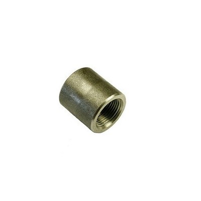 AAP 1/4", 8mm High Pressure Threaded Cap NPT Black PC08 | eBay Australia