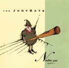 Judybats : Native Son CD 664140645929| eBay