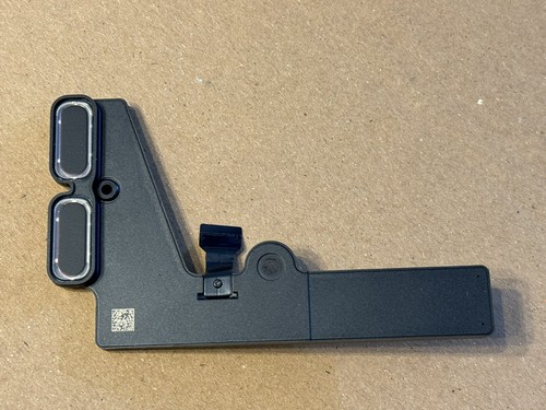 Haut parleurs Macbook Pro M1 13 pouces A2338 droite et gauche | eBay