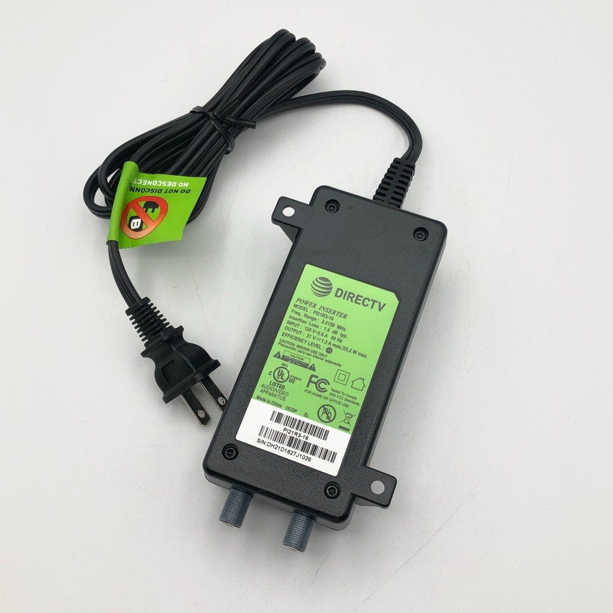 Home Direct Tv Wiring