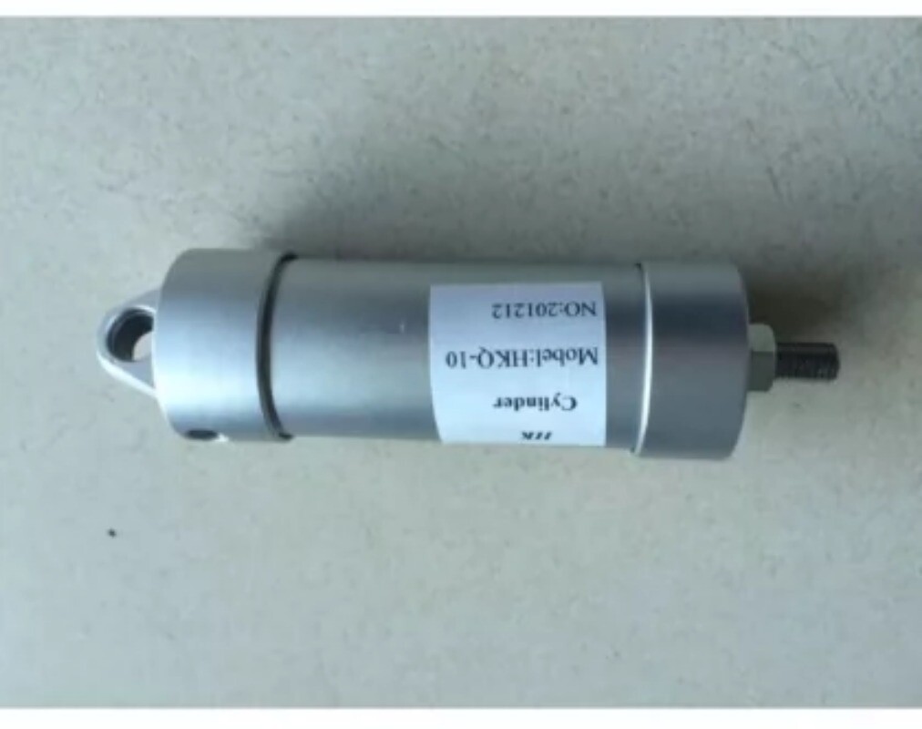 1PC NEW FIT FOR cylinder HKQ-3 intake valve air compressor | eBay