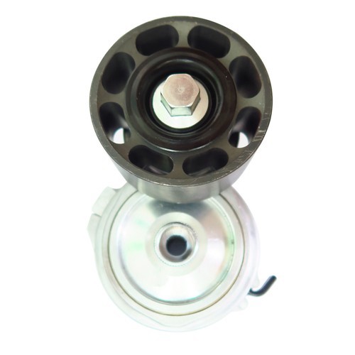 Fits 2014-2019 Autocar LLC. Xpeditor FEAD Tensioner Goodyear 55827 ...