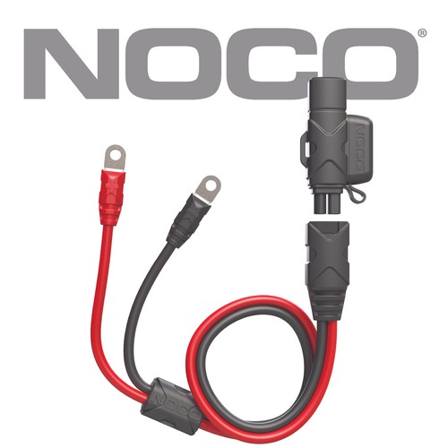 NOCO GBC007 Boost XConnect Charger Adapter GB20 GB40 GB50 G750 G1100 ...