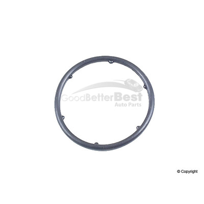 One New KP Engine Water Pump O-Ring Upper KF111111 9030137005 for ...