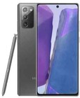 Samsung Galaxy Note20 SM-N980F Unlocked 256GB Mystic Gray C | eBay