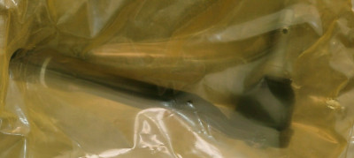 OEM 56820-P2000 END ASSY-TIE ROD,LH Left FedEx# for Hyundai Santa Fe ...
