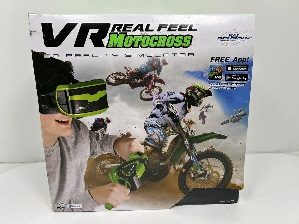 Virtual Reality Dirt Design Mixed Reality For Product Design And