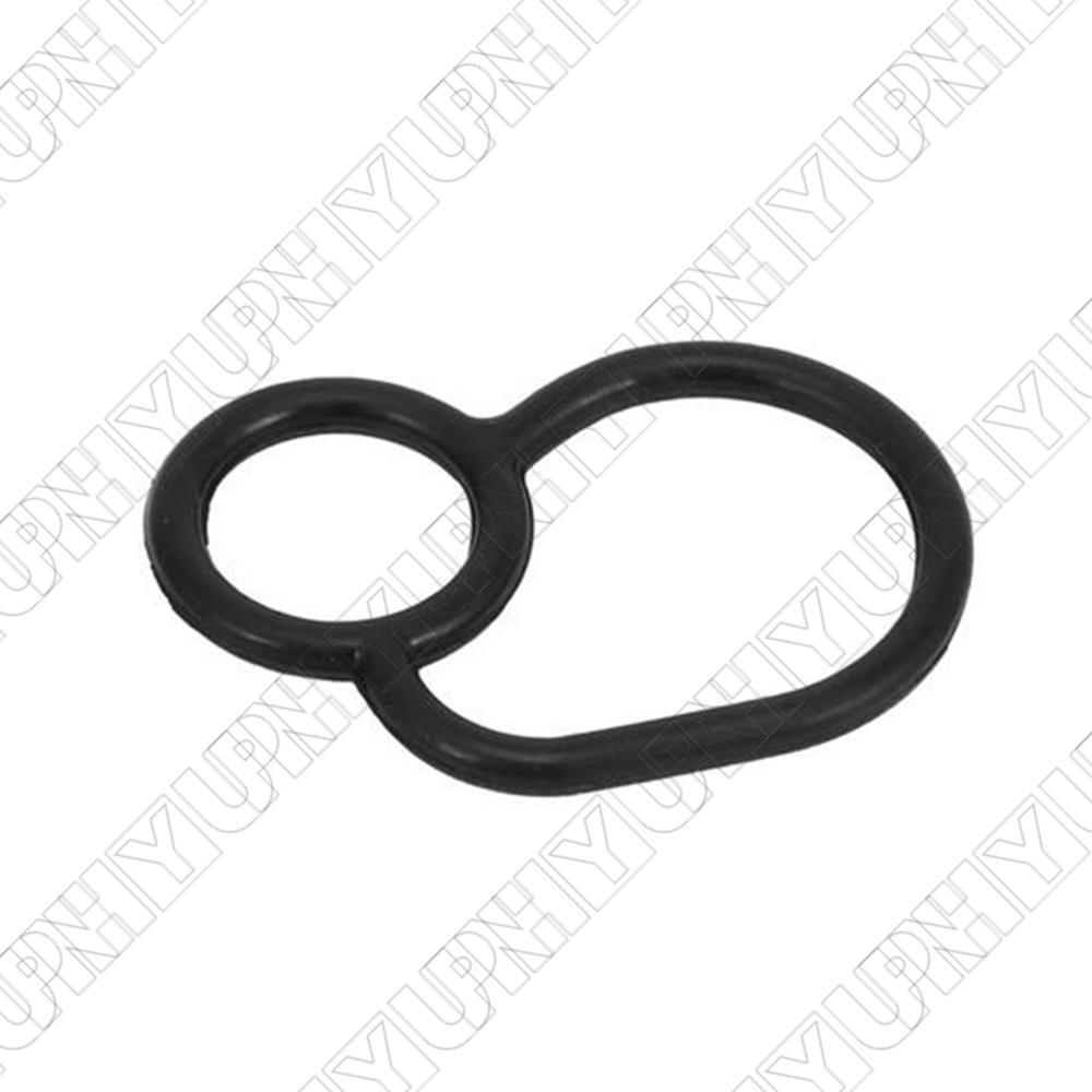 2x Solenoid Gasket 15825-P08-005 36172-P08-015 For Honda Civic Acura ...
