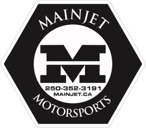 Main Jet Motorsports Inc | eBay Stores