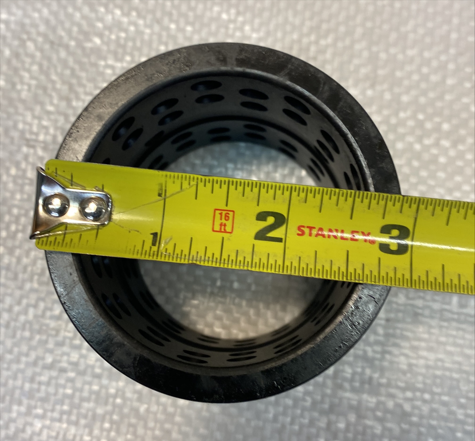 CATERPILLAR 229-1094 BEARING. GENUINE, NEW. | eBay