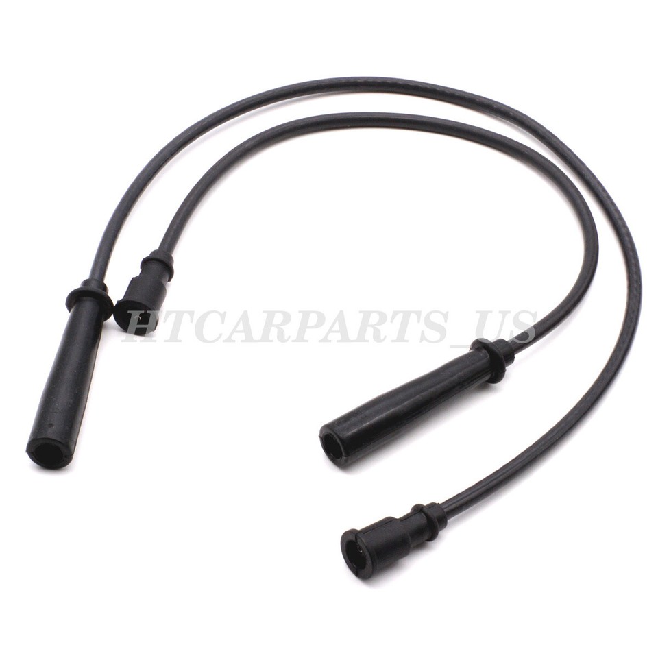 For ODES UTV 800 1000 Dominator Raider Assailant X2,X4 Coil Wire Plug ...