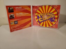 Totally Country, Vol. 3 by Various Artists (CD, Sep-2003, Curb) for ...