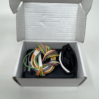 Mobileye 5 Enhancement Box (ME5ABOX001) | eBay