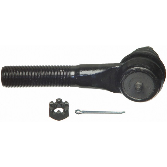 Steering Tie Rod End Moog ES3096L for sale online | eBay