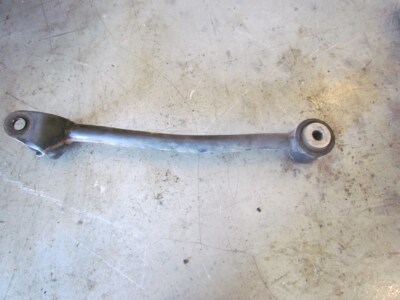 2004 Infiniti G35 Coupe Rear LH Driver Lower Control Arm | eBay