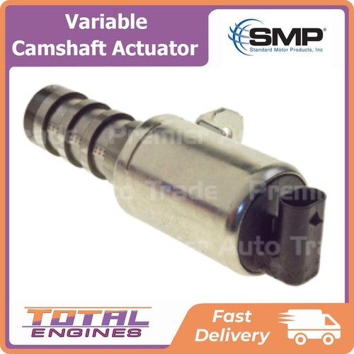SMP Variable Camshaft Actuator fits Ford Focus LW 2.0L 4Cyl MGDA ...