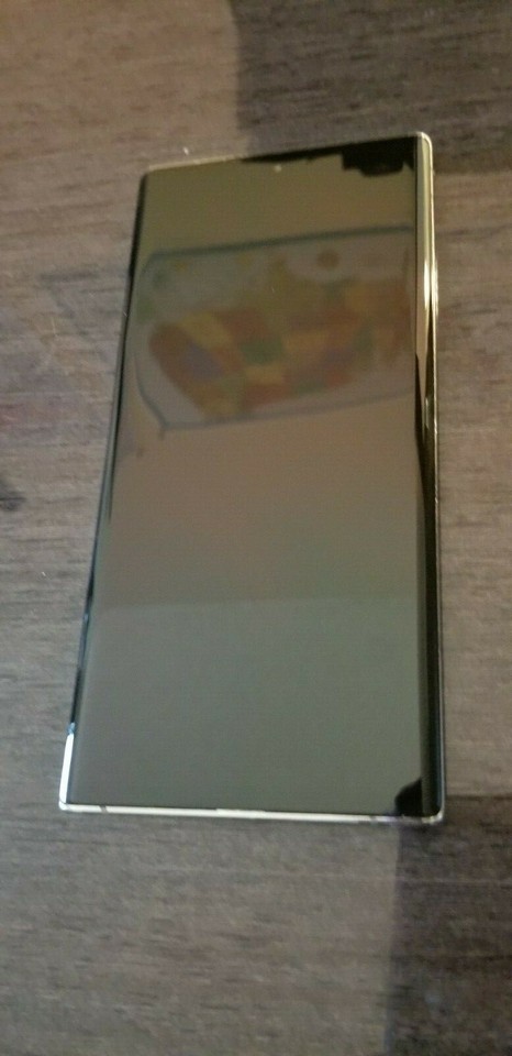 Dummy Toy Cell Phone for Samsung Galaxy Note 10 S20+ Note 20 Ultra ...