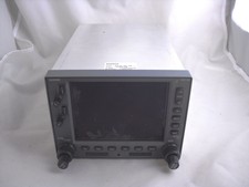 Garmin GNC 255a 10 Watt Com /nav for sale online | eBay