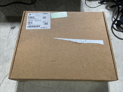 Simplex 2975-9239 T3 Annunc Backbox | eBay