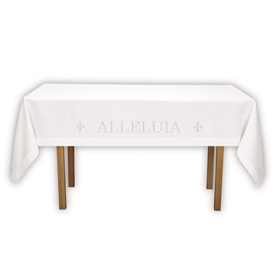 Vestments - Altar Frontal