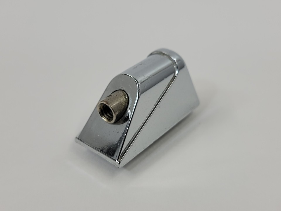 Remo Tom / Floor Tom / Snare / Bass Drum Lug With Tension Rod ...