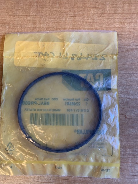 CAT 2246361 for sale online | eBay