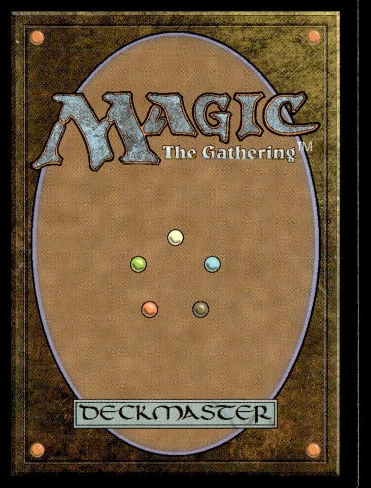 2013 Magic 2014 Celestial Flare Core/Common #12 | eBay