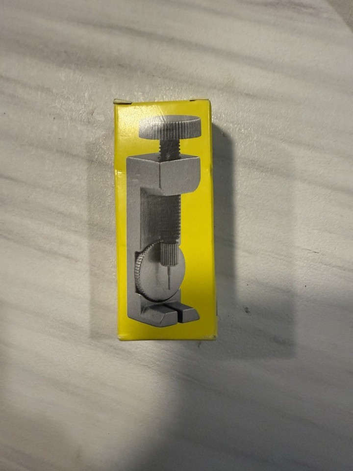 MAGNETIC SURGICAL GRADE TITANIUM SILVER BRACELET ARTHRITIS RELIEF | eBay