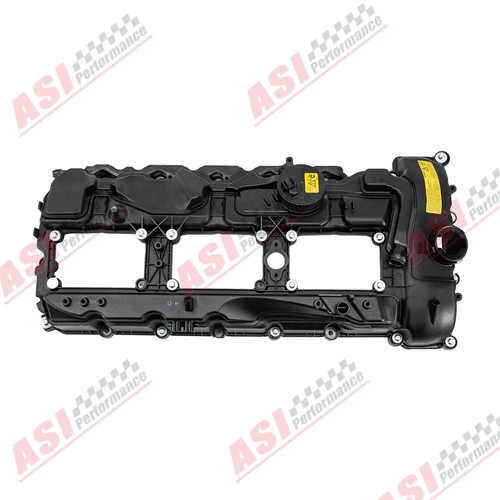 Valve Cover Cylinder Head Cover Fit BMW E88 F20 F31 F36 F07 F06 X3 X5 ...