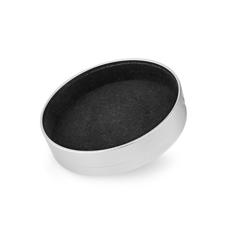 Durable Lens Metal Lens for Protection Caps for X10/X20/X30 Camera ...