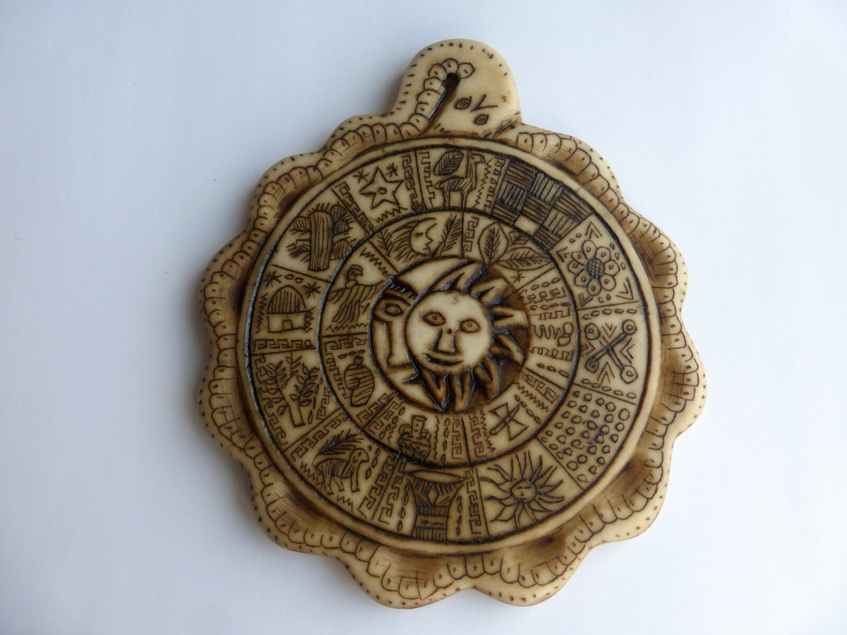 Inca Calendar 140+ Inca Calendar Stock Photos, Pictures & Royalty Free