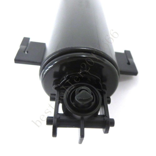 61677173851 Left Headlight Washer Telescopic Nozzle For BMW E70 X5 2007 ...