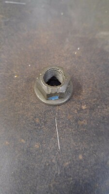 ALLISON KIT 23014462 | eBay