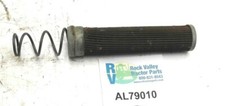 AL79010 - MESH fits JOHN DEERE | Price: $40.25 to $230.74