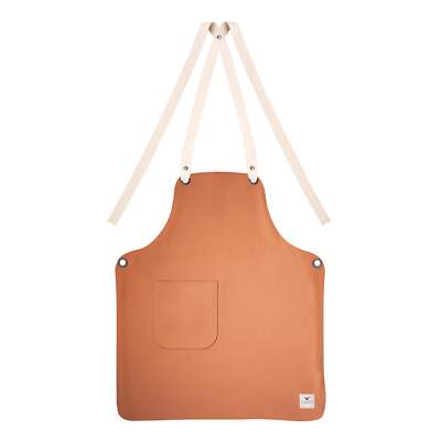 Gardener’s Apron - Terracotta - 1014P | eBay