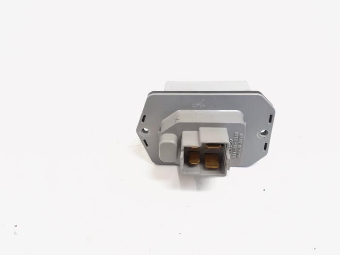 P19783207 Résistance de chauffage LAND ROVER Range Rover Sport (L320 ...