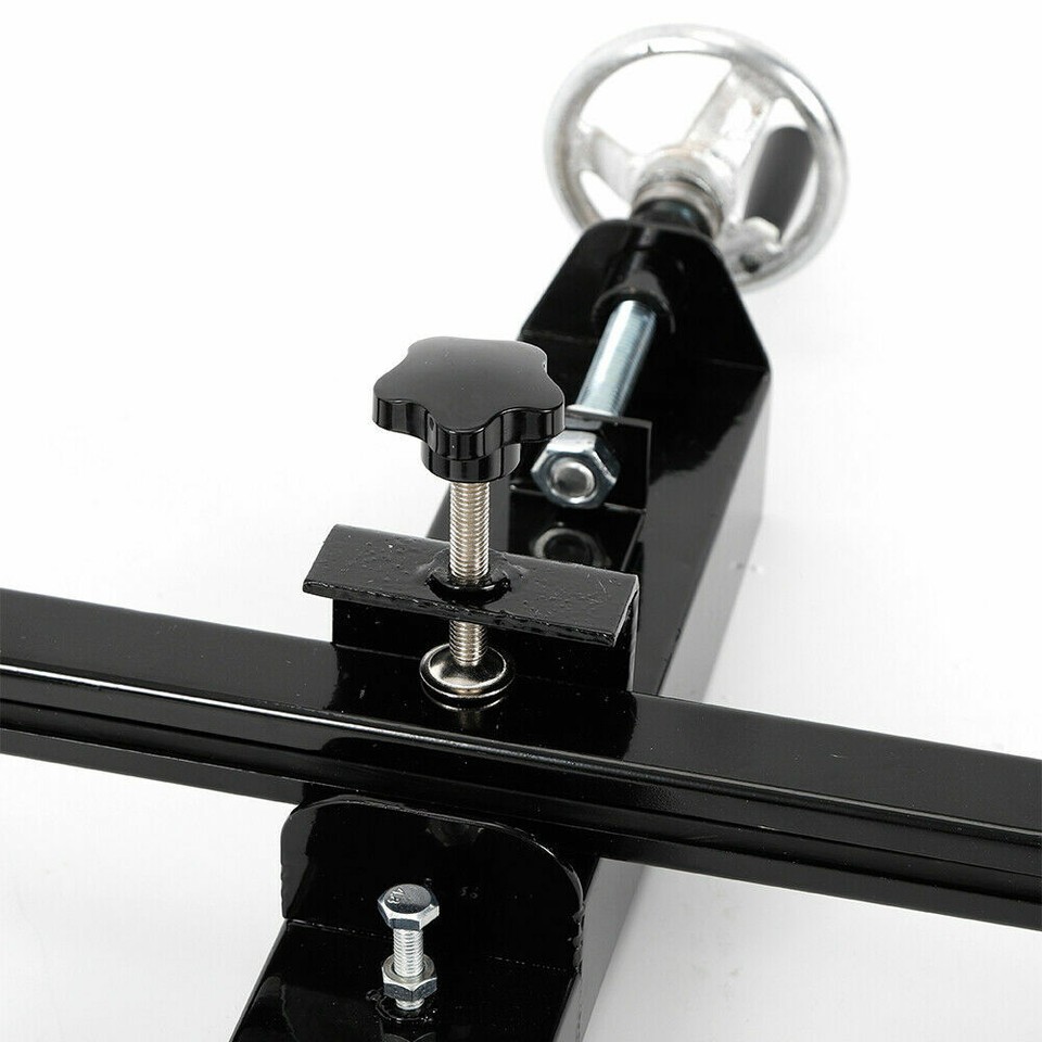 Local pickup 24" x24" Manual Screen Stretching Machine Screen Printing ...