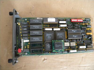 Transmitters - Bailey - 2